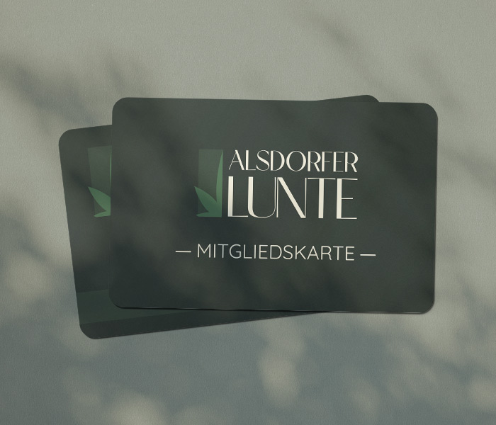 Alsdorfer Lunte | Der beste Cannabis Club